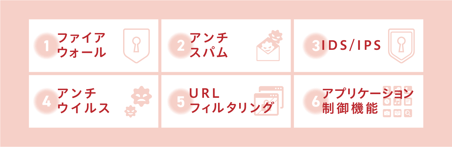 UTMは必要ない？ UTMの基礎・必要性・導入すべき企業を解説 | 行列のできる"ネット×ビジネス”相談メディア