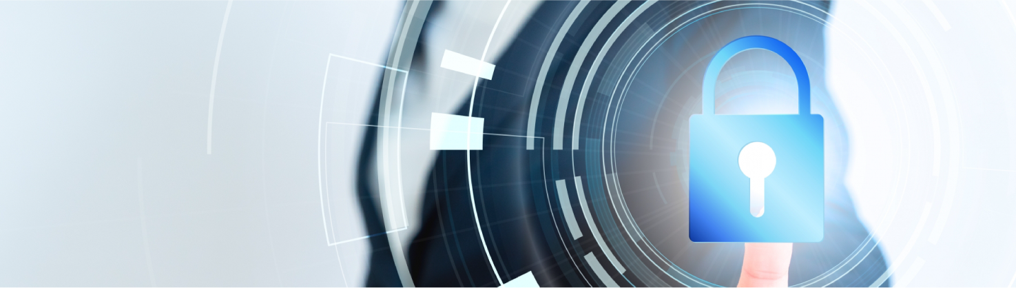 UTMは必要ない？ UTMの基礎・必要性・導入すべき企業を解説 | 行列のできる"ネット×ビジネス”相談メディア